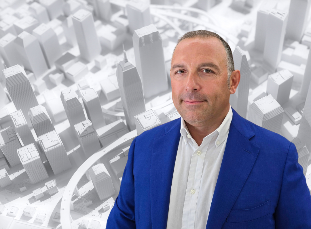 Andrea Leo - Agente Immobiliare